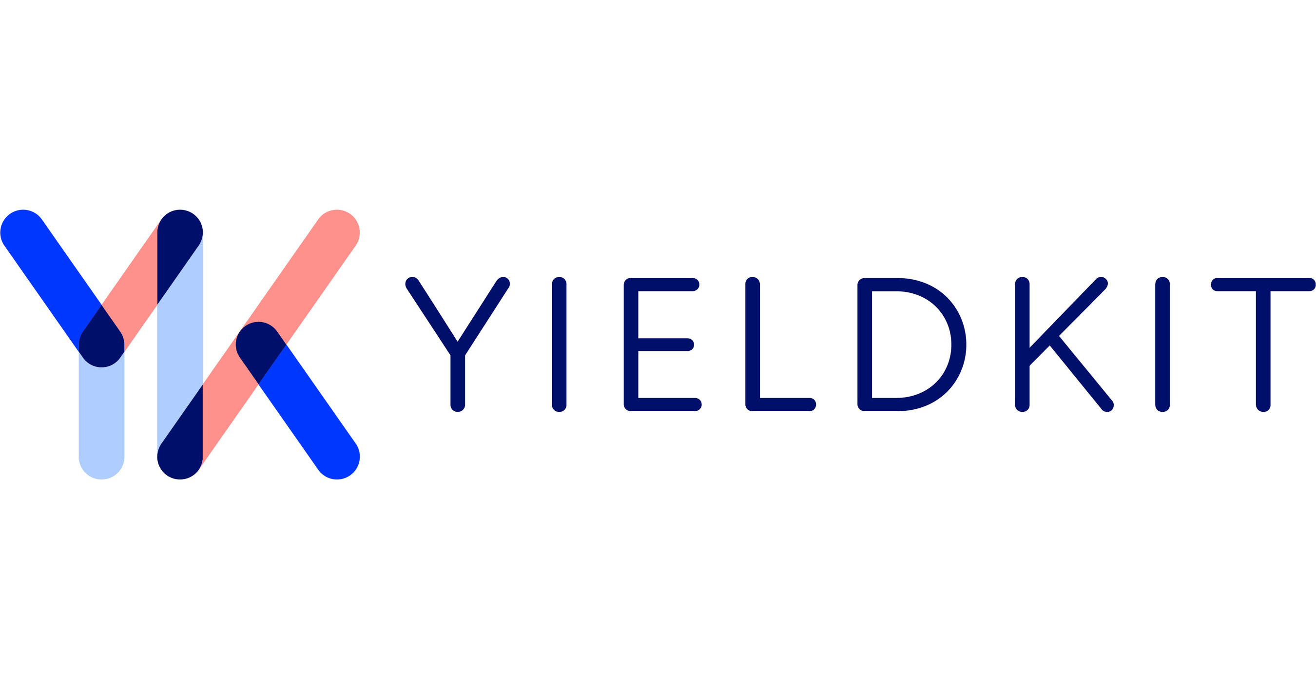 Sights set on global leadership: digidip and Yieldkit together ignite ...