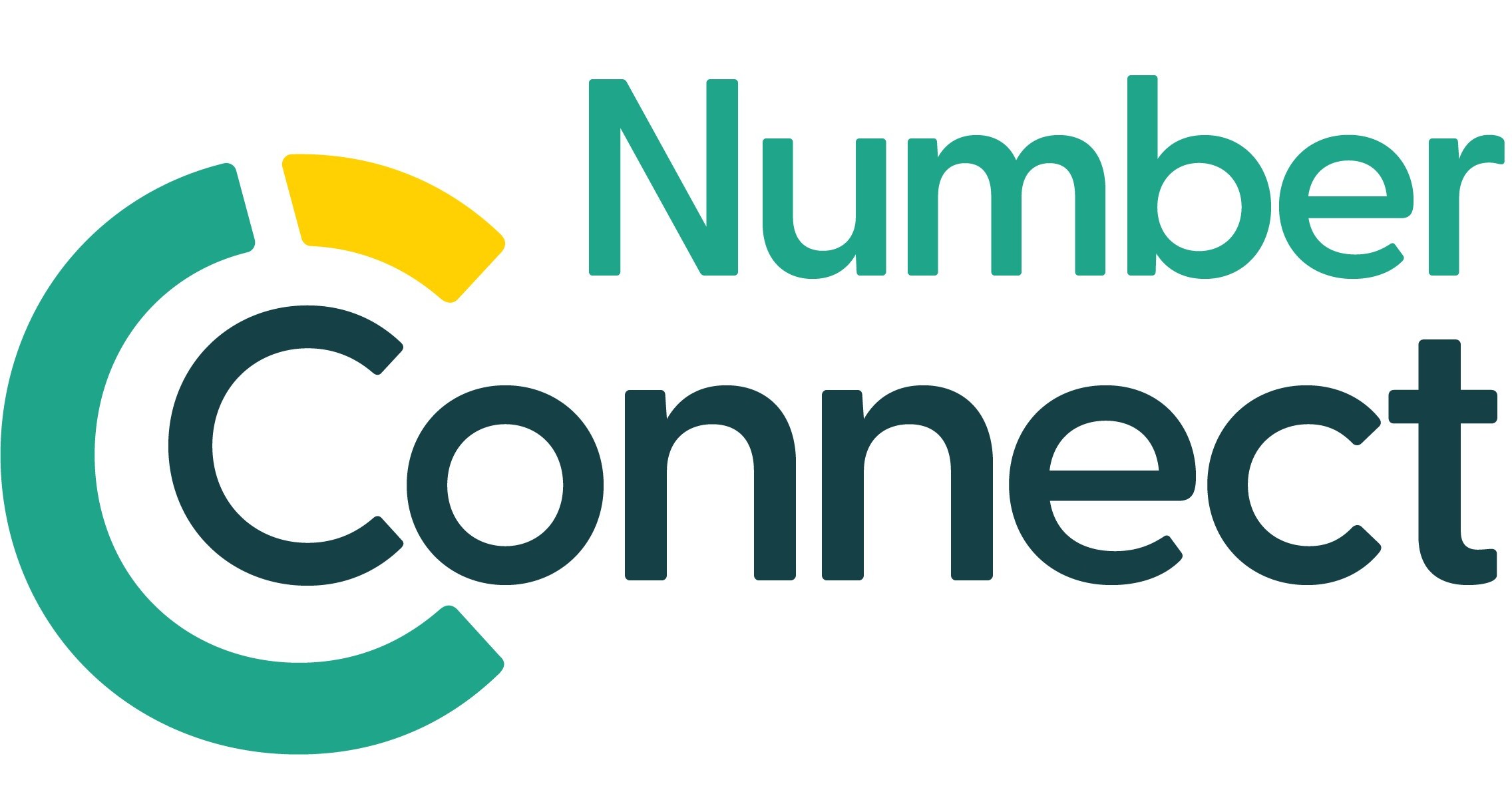 Simplify Your Organization's Phone Number Management With Pure IP's ...