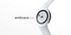 Empatica's EmbracePlus wins CE mark for quality physiological data ...