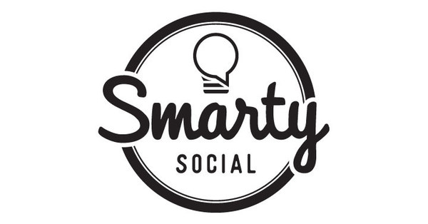 Smarty Social Media Receives The Startup Weekly's 2021 Marketing ...