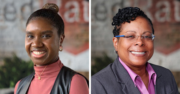 Guaranteed Rate Expands Diversity, Equity and Inclusion Initiatives and ...