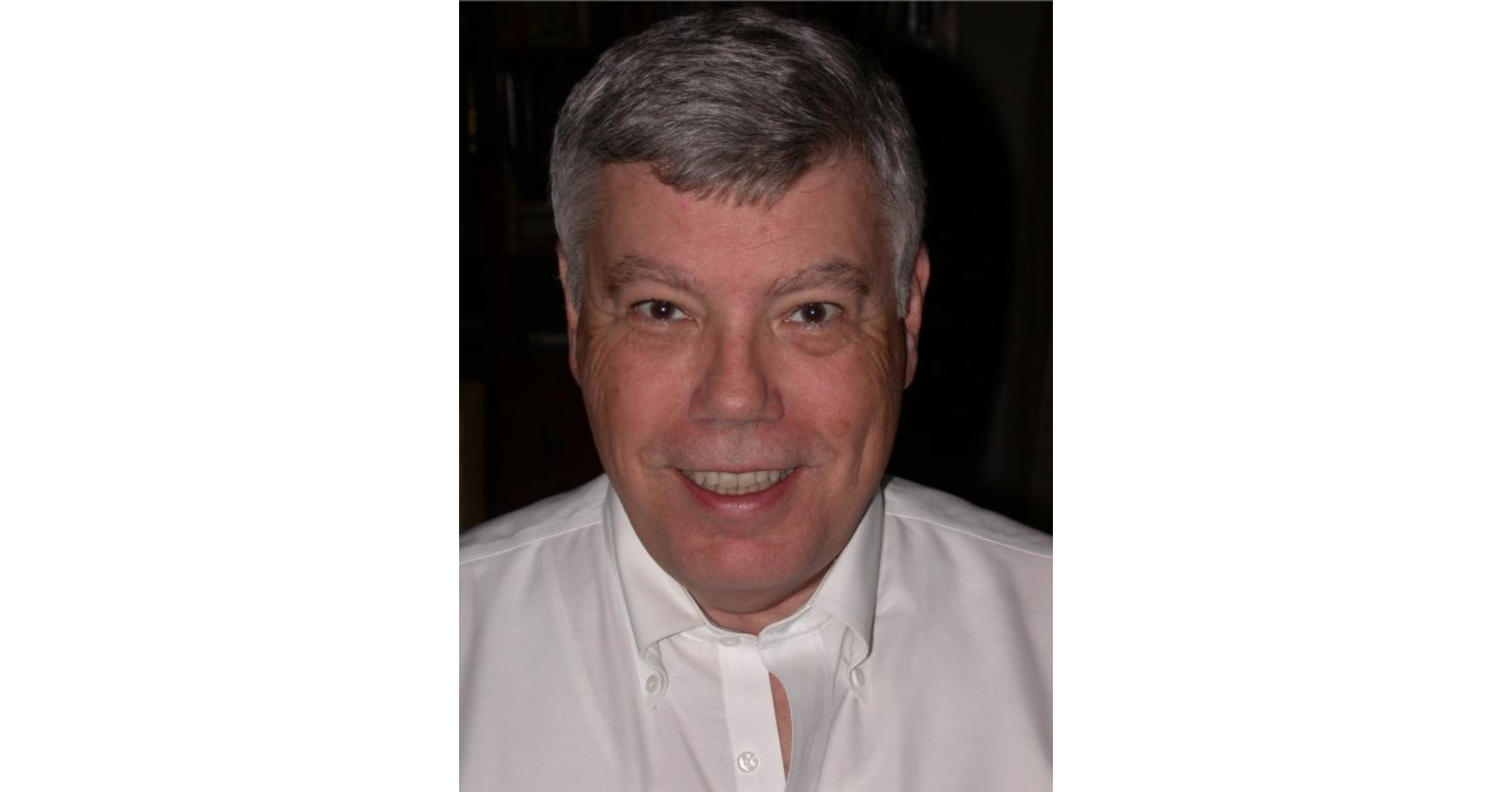 Letters From the Sphinx: Story of a Multigenerational Family and ...