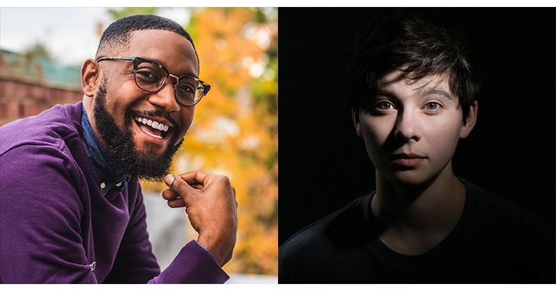 Winning Writers Announces the Winners of the 18th Annual Tom Howard ...