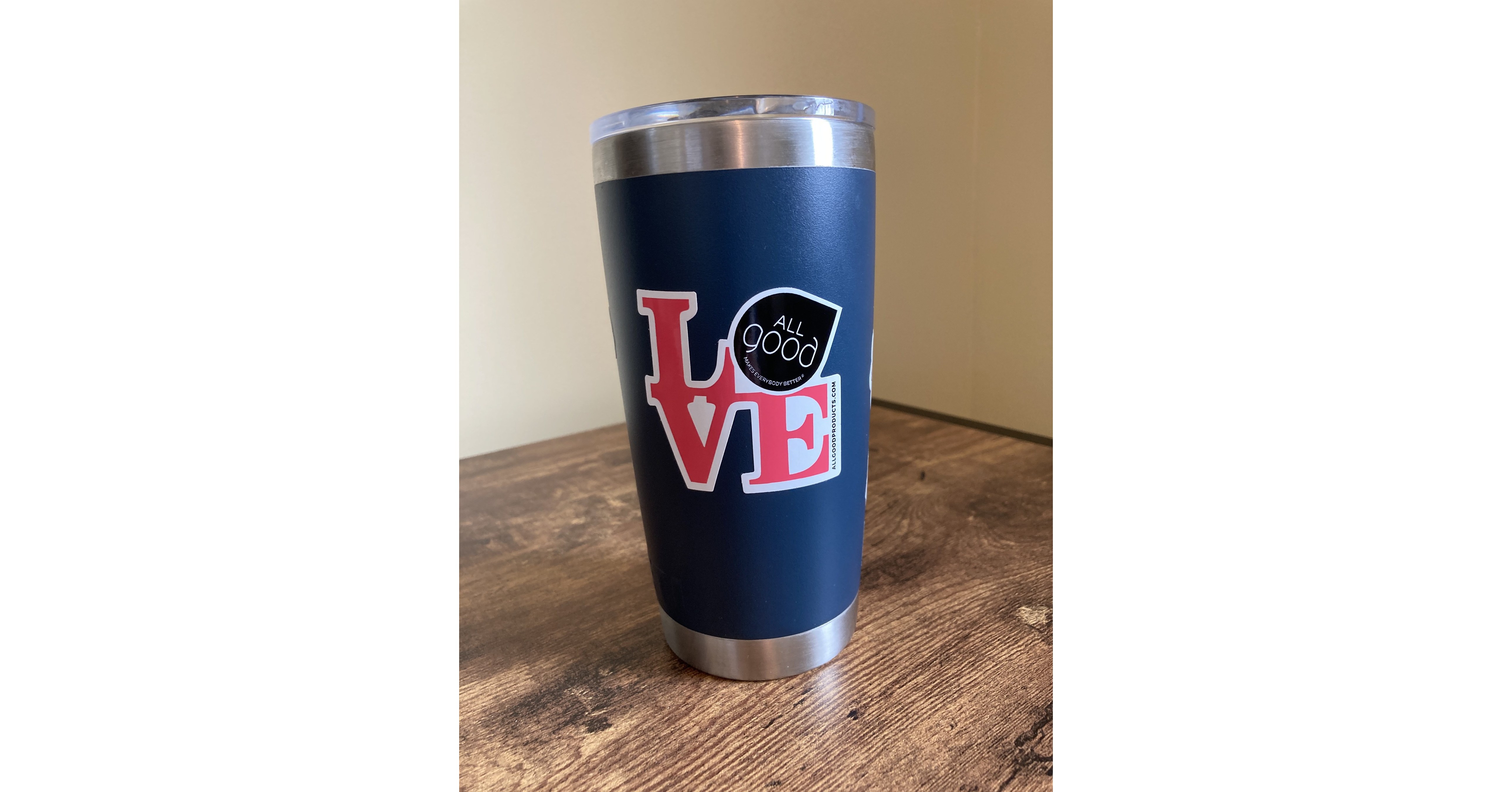 The Rise of Sticker Marketing in a Growing Millennial Market