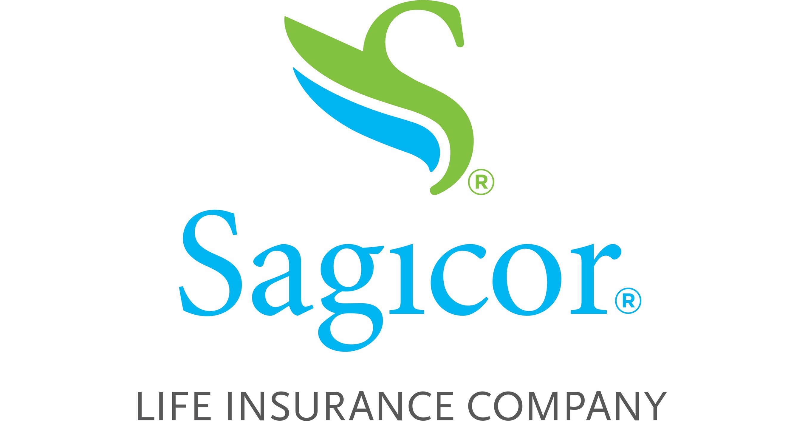 Sagicor wins prestigious interactive marketing awards