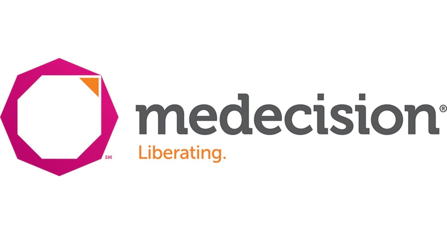 Medecision Announces Leadership Transition