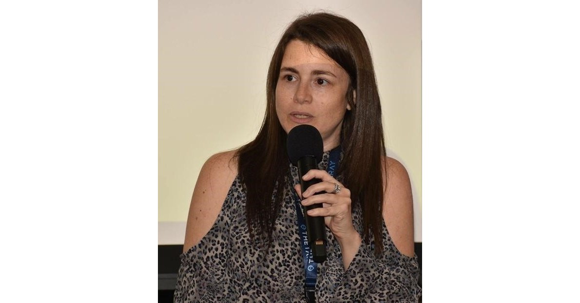 Home Source Industries Announces Sharon Shichor as New Managing Partner ...