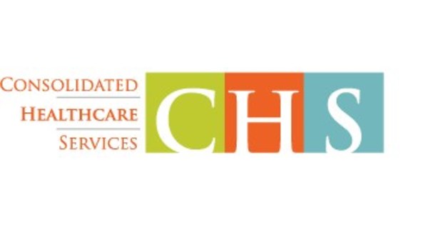 CHS Provides Ideal Administrative Solutions for Medical Imaging Centers ...
