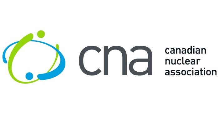 Canadian nuclear industry welcomes leadership by premiers in paving the ...