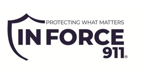 In Force Technology, Inc. Joins Forces with Burrillville, RI, School ...