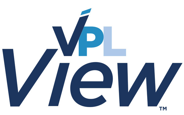 VPL Launches VPL View™