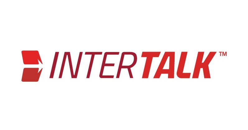 InterTalk Joins Tait Technology Partner Program