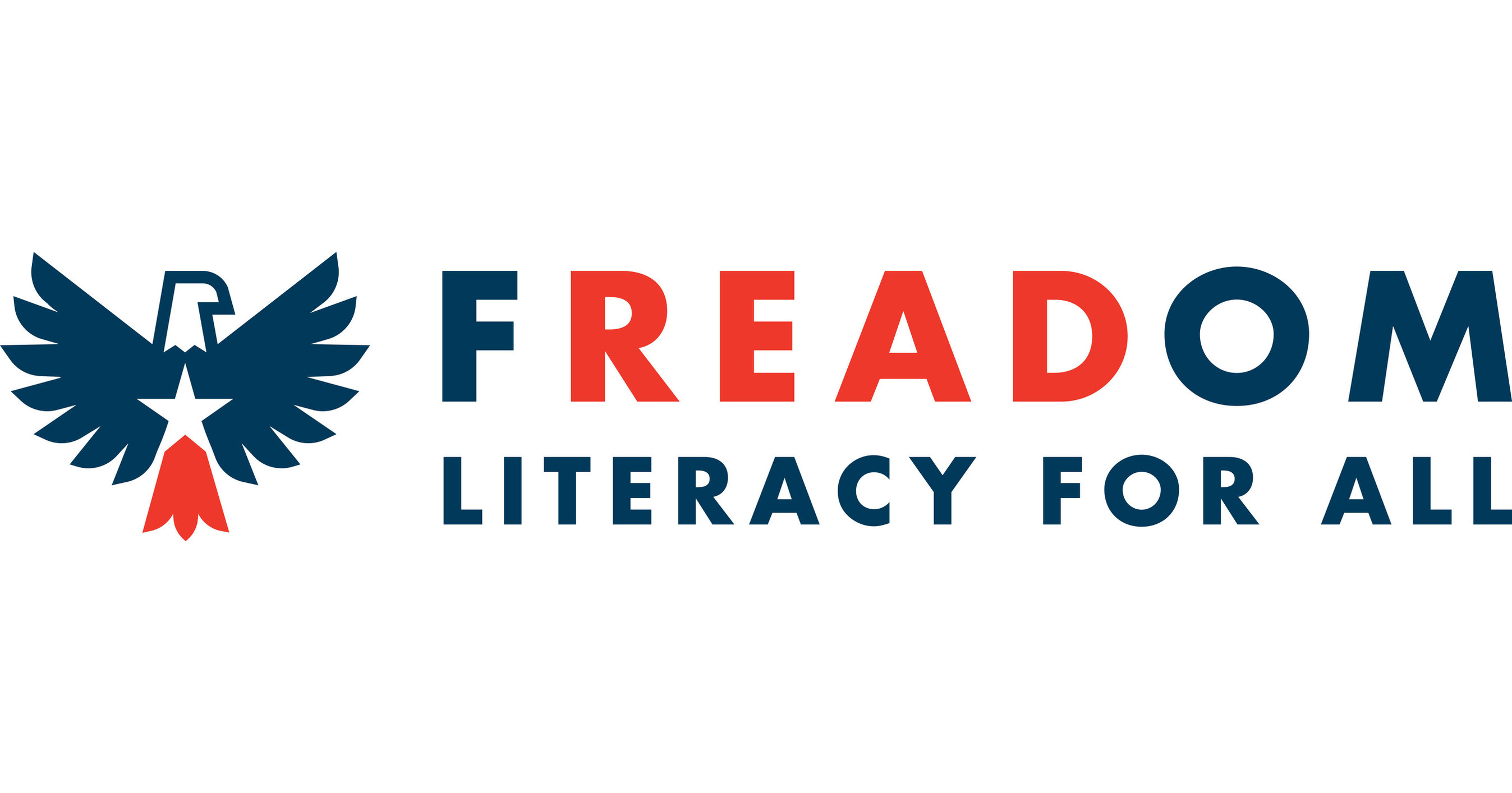 Freadom Announces 100 Best Places To Read In America