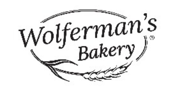 Wolferman's Bakery and Curtis Stone Collaborate to Celebrate National ...
