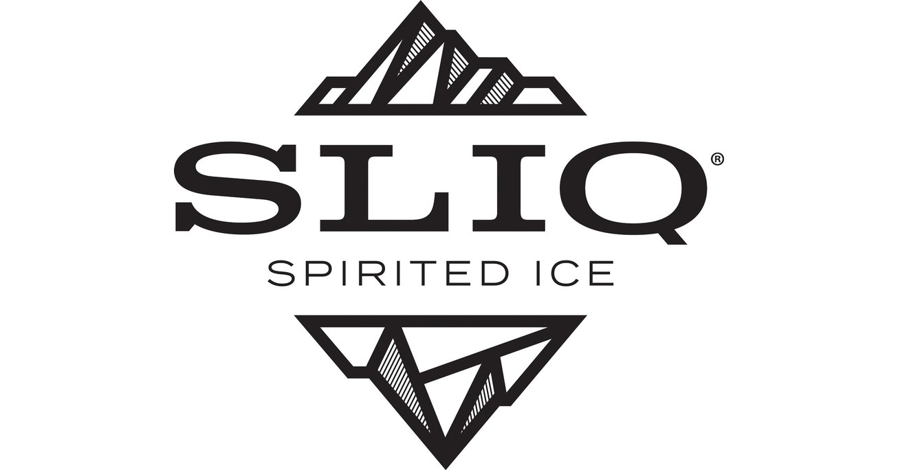 Ready-To-Freeze Cocktail Brand SLIQ Spirited Ice Unveils New Premium ...