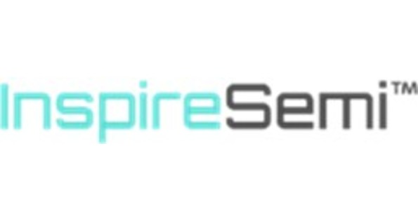InspireSemi Secures Two Customer Agreements, Including Pre-Orders, for ...