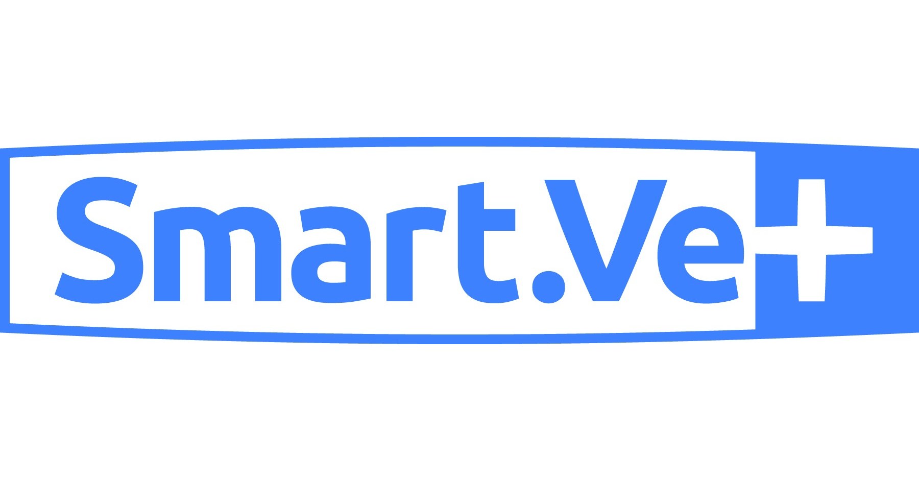 Smart.Vet Integrates myVETstore into Virtual Care Platform