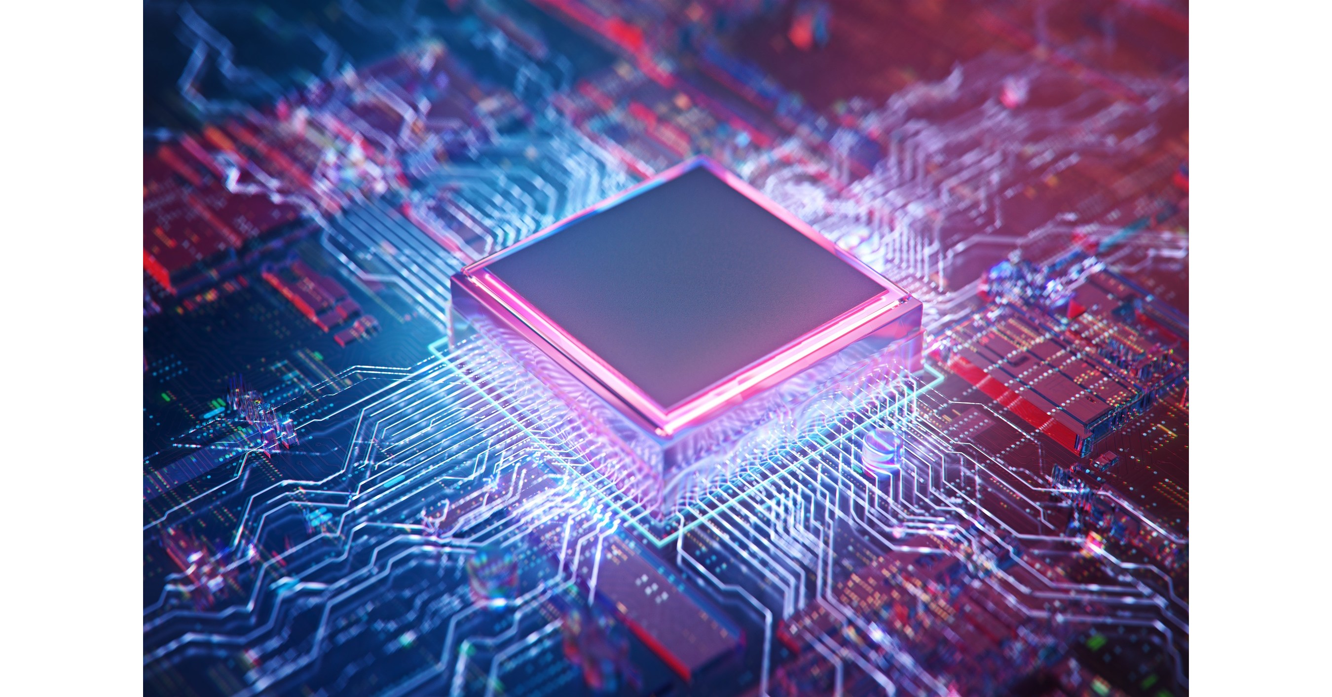 Siemens expands industry-leading IC verification portfolio through ...