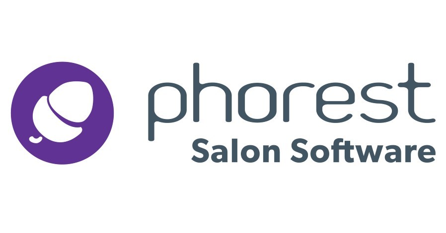 Phorest Salon Software nomme Alain Audet directeur général pour le Canada