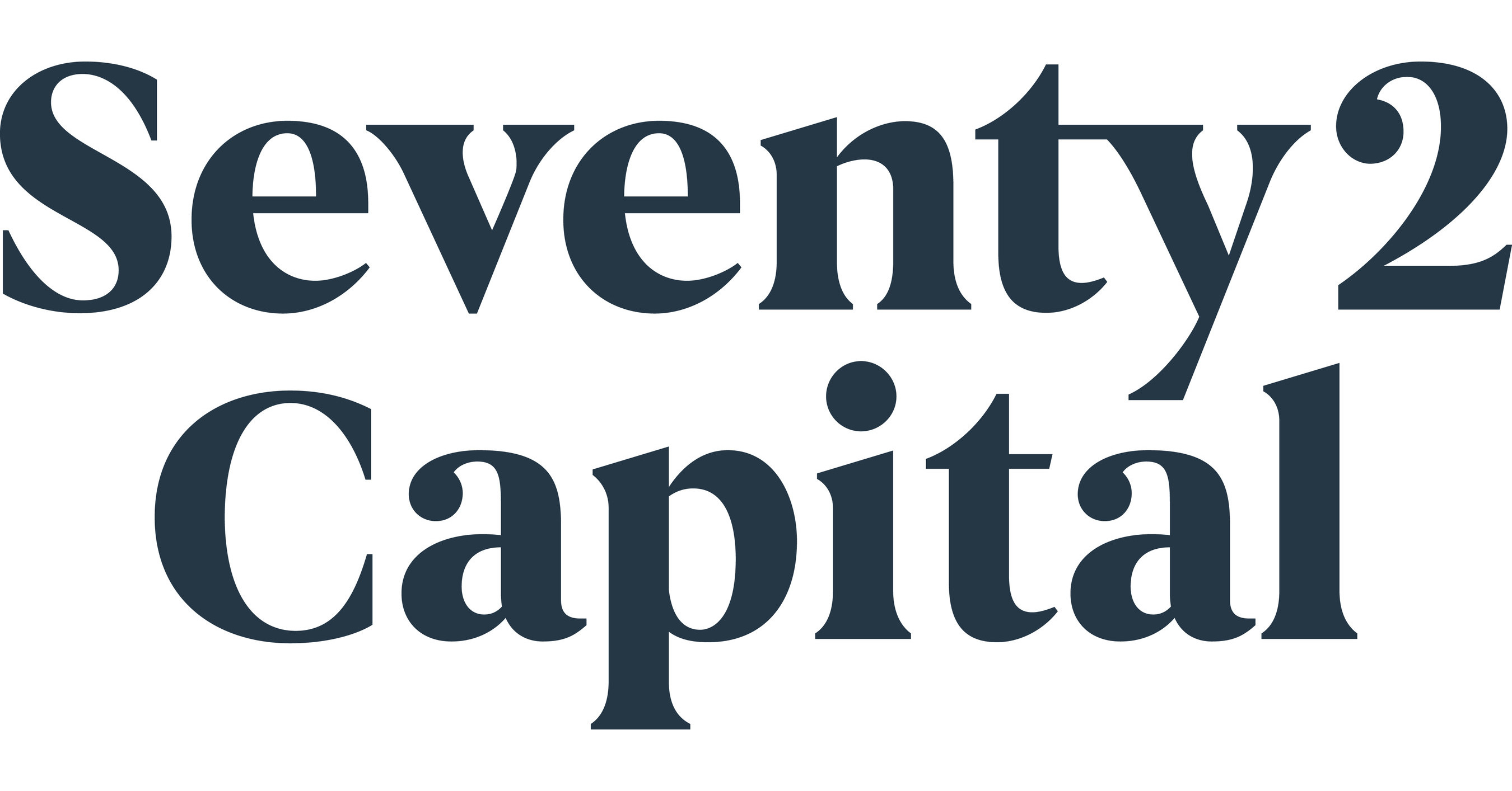 Seventy2 Capital's Hunt Valley Team Adds Experienced Client Service ...