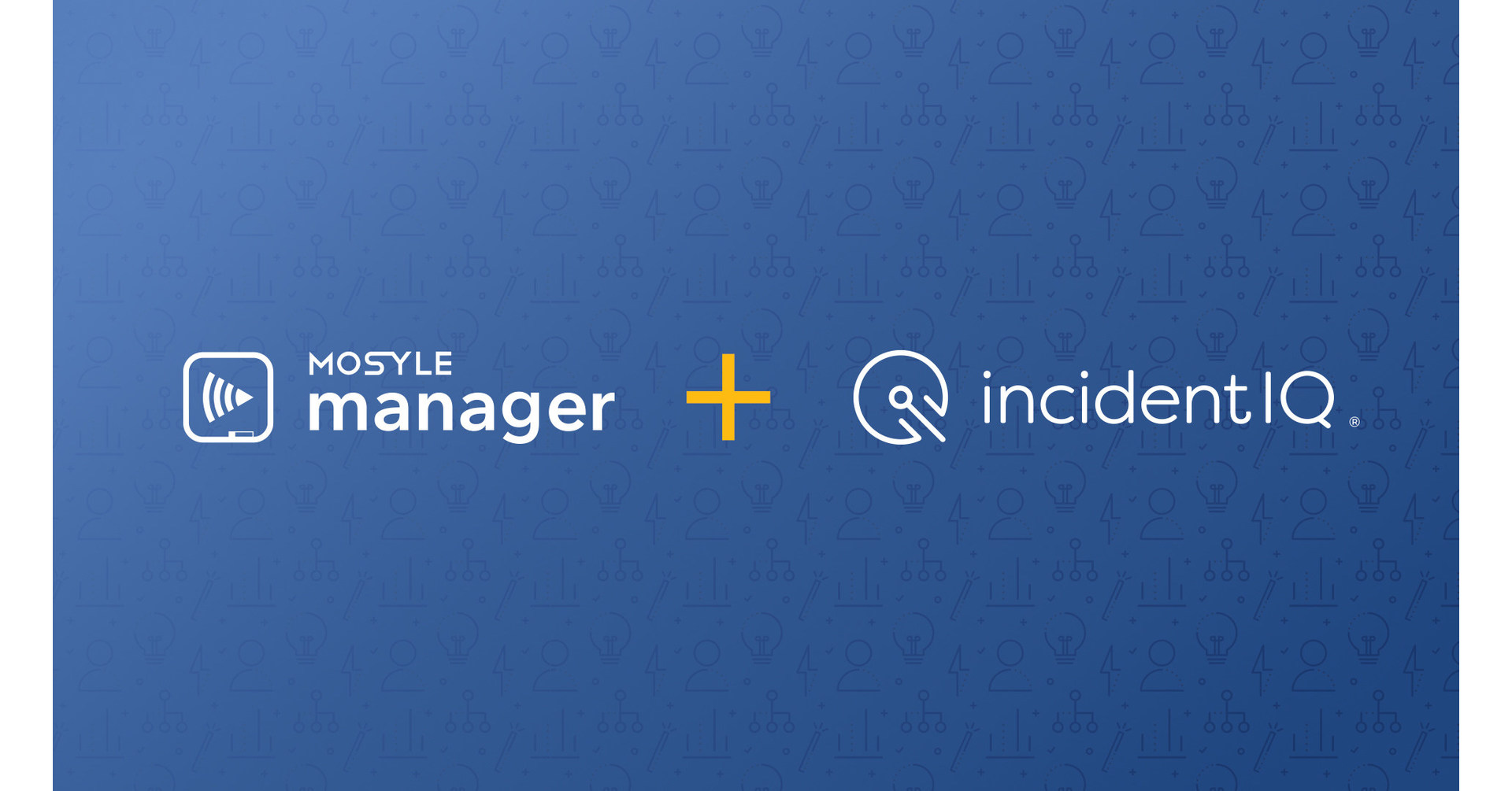 Incident IQ Releases Enhanced Mosyle Manager Integration to Help K-12 ...