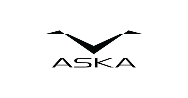 Announcing ASKA™ The Electric Take Off And Landing Flying Car For Consumers