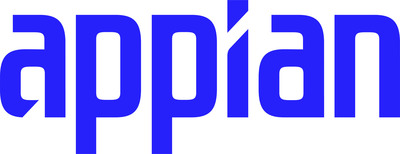 Appian, reconocida como líder en el Magic Quadrant™ 2025 de Gartner ...