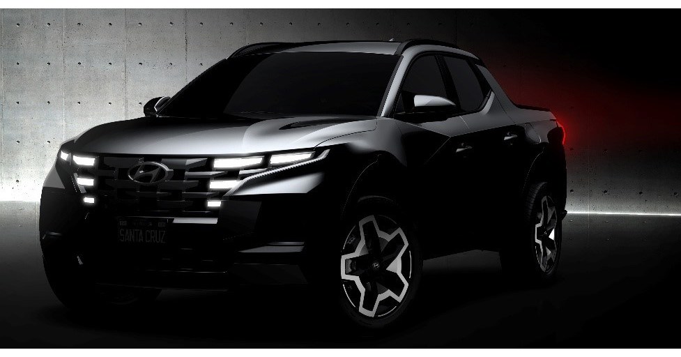 Broadcast from Tucson, Arizona: World Premiere of First-ever 2022 Santa ...