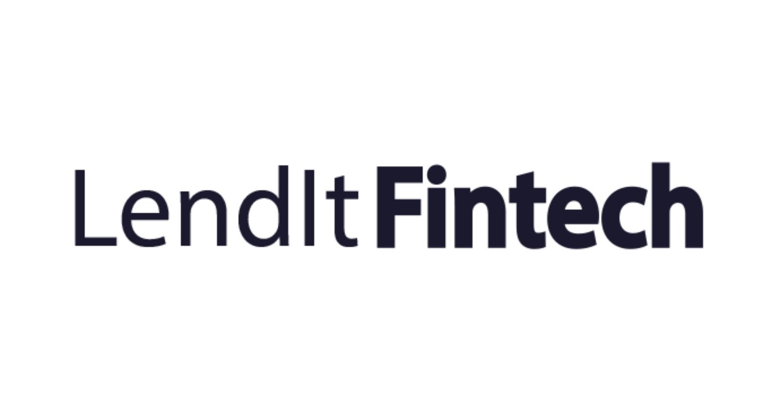 Remitter USA CEO Larry Chiavaro at Leading Fintech Conference LendIt