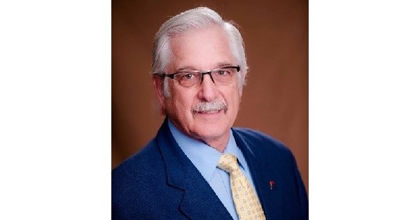 Steven J. Rosenstein is Recognized By Continental Who's Who