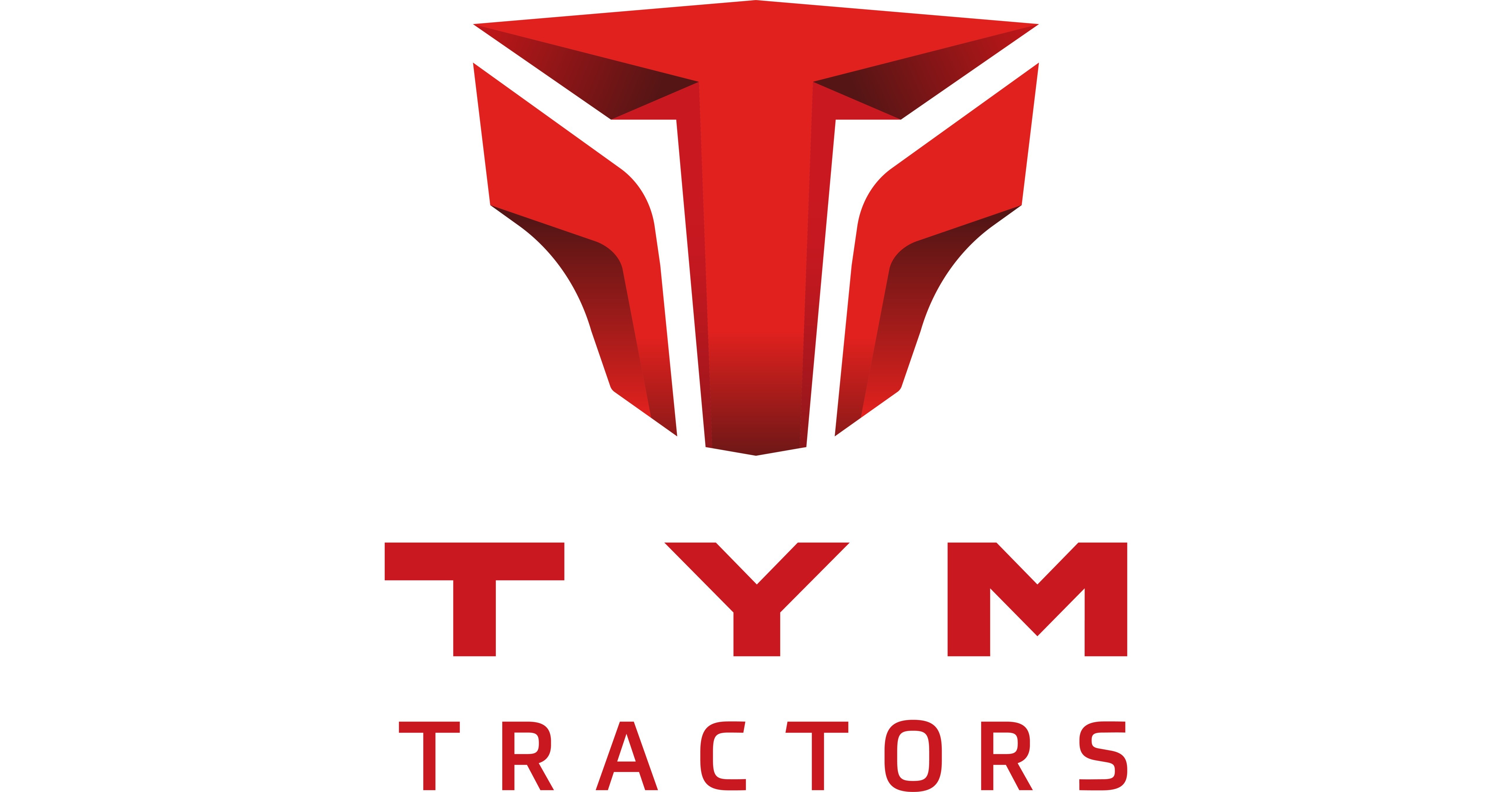 TYM Announces New Dealers in Tennessee