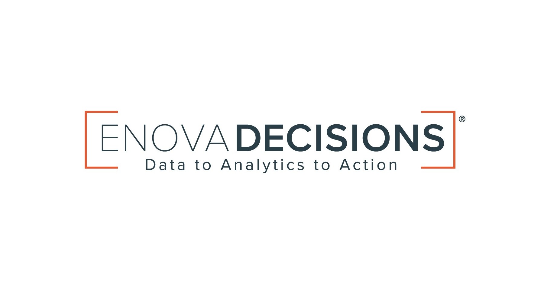 Enova Decisions Partners with DecisivEdge to Empower Lenders to Give ...
