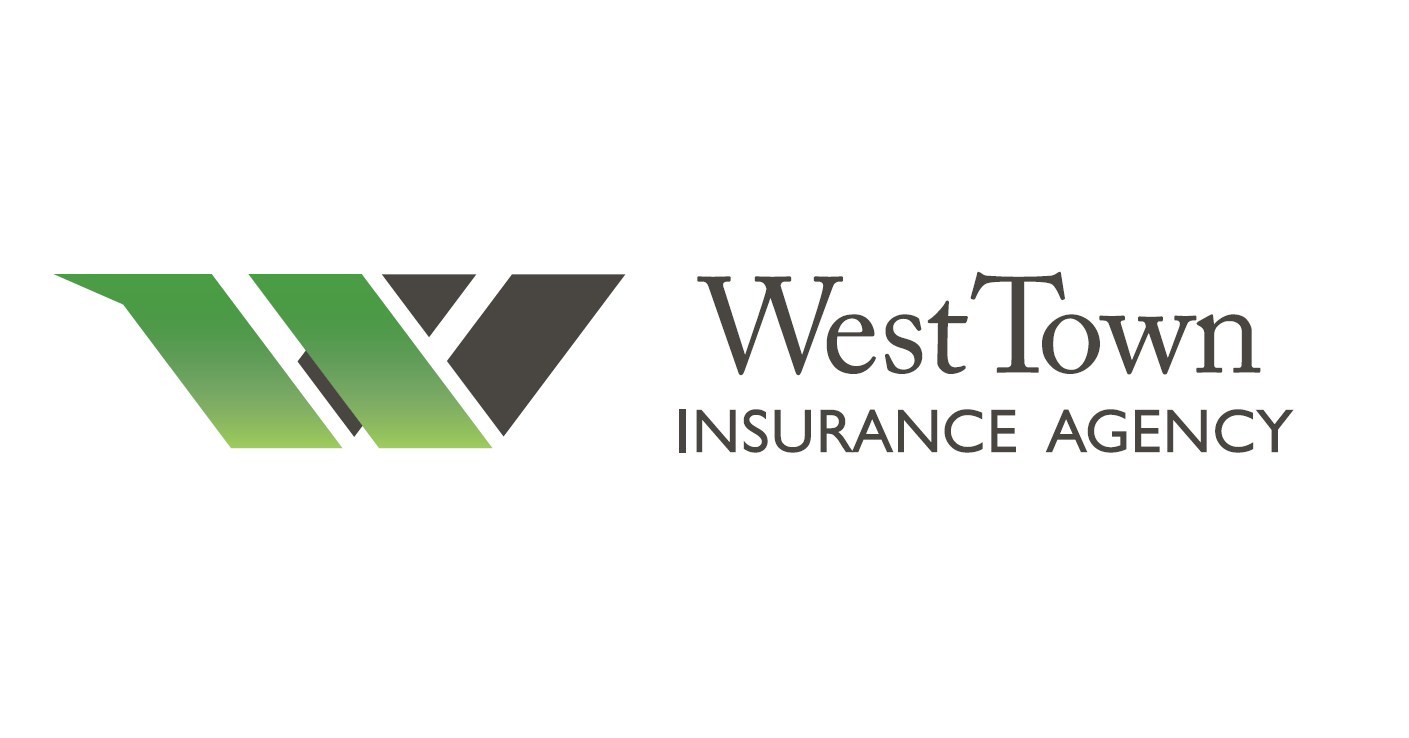 West Town Insurance Agency Hires New Insurance Producer