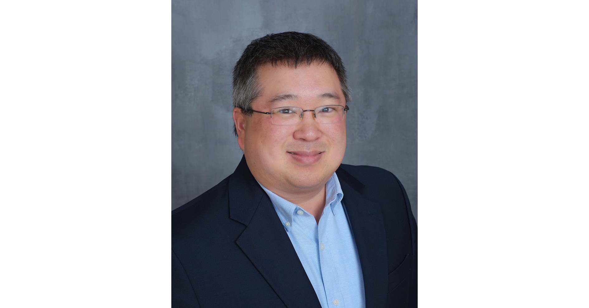 BirchBioMed Welcomes Dr. Jonathan Bourne as New Chief Science Officer
