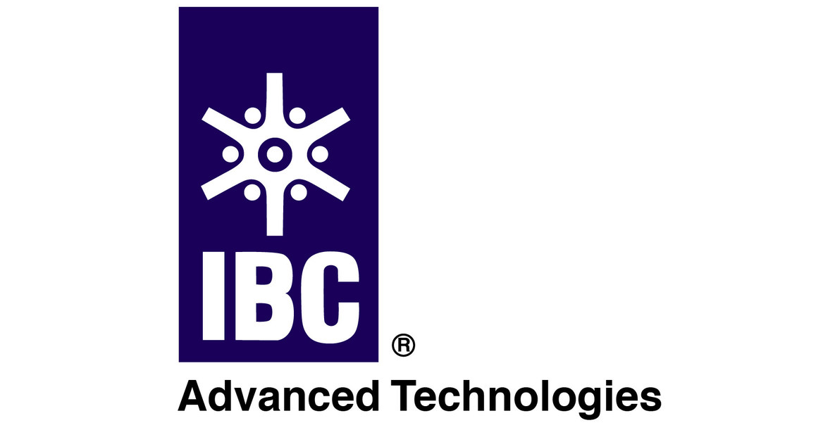 IBC Launches Full Range of Best-in-Class Molecular Recognition ...
