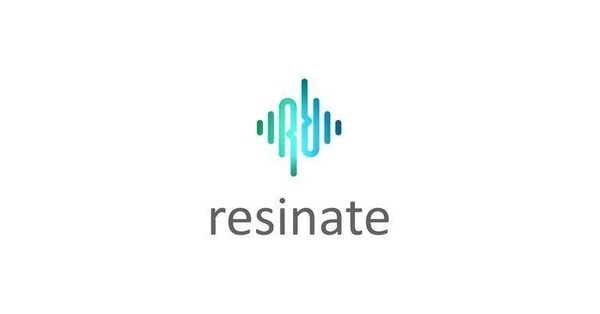 Pirates Announce First of its Kind Partnership with Resinate