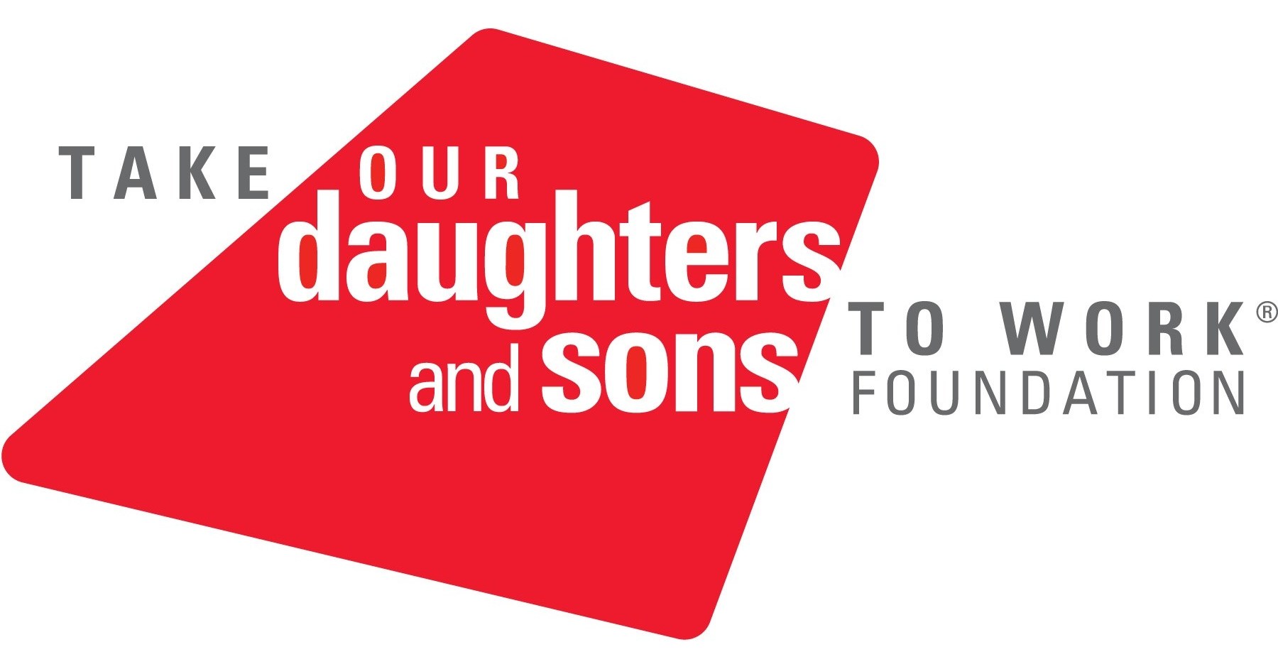 Take Our Daughters And Sons To Work® Day Goes Virtual