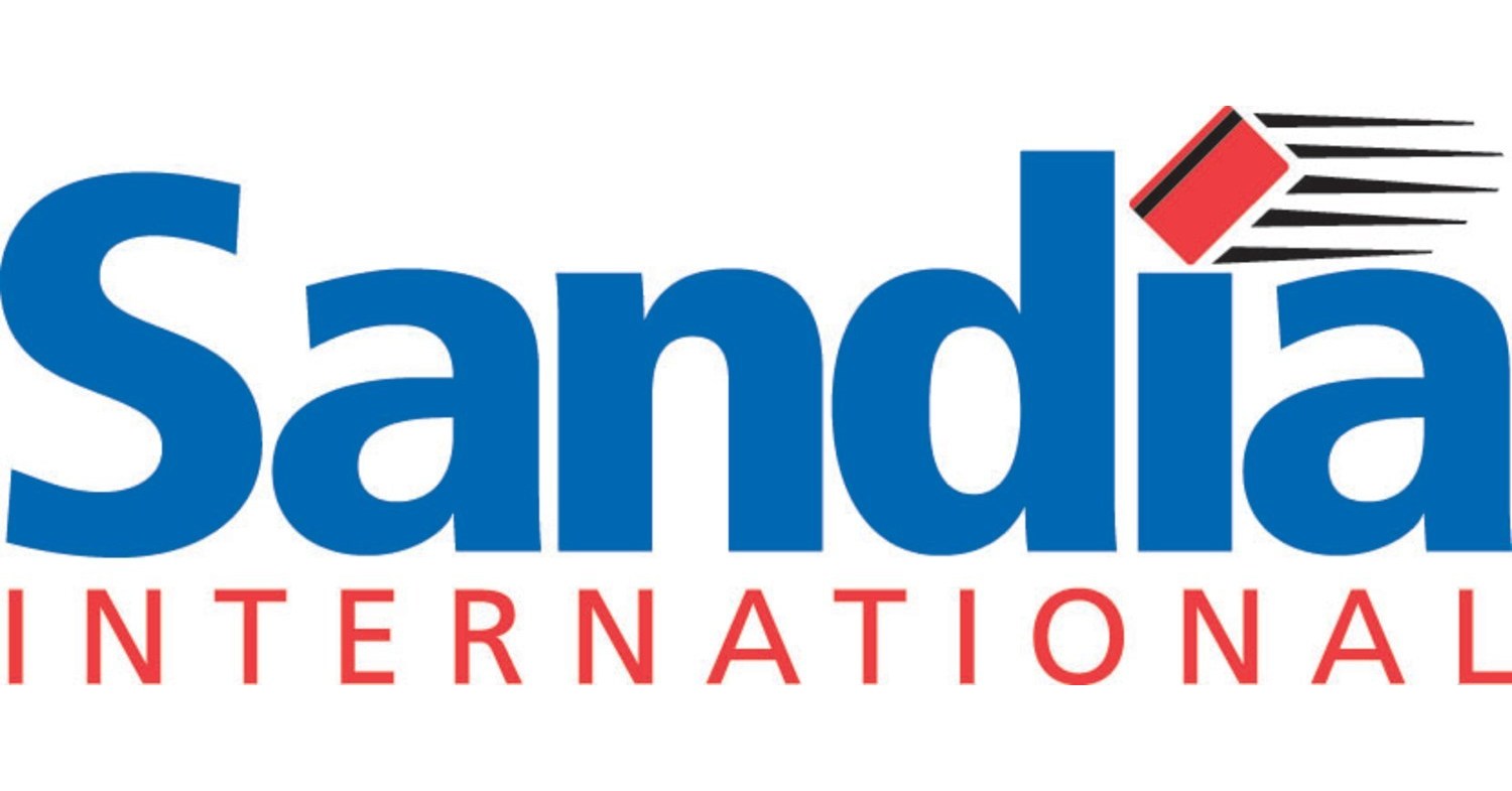 Sandia International Launches more Secure, Private Vaccine Pass Technology
