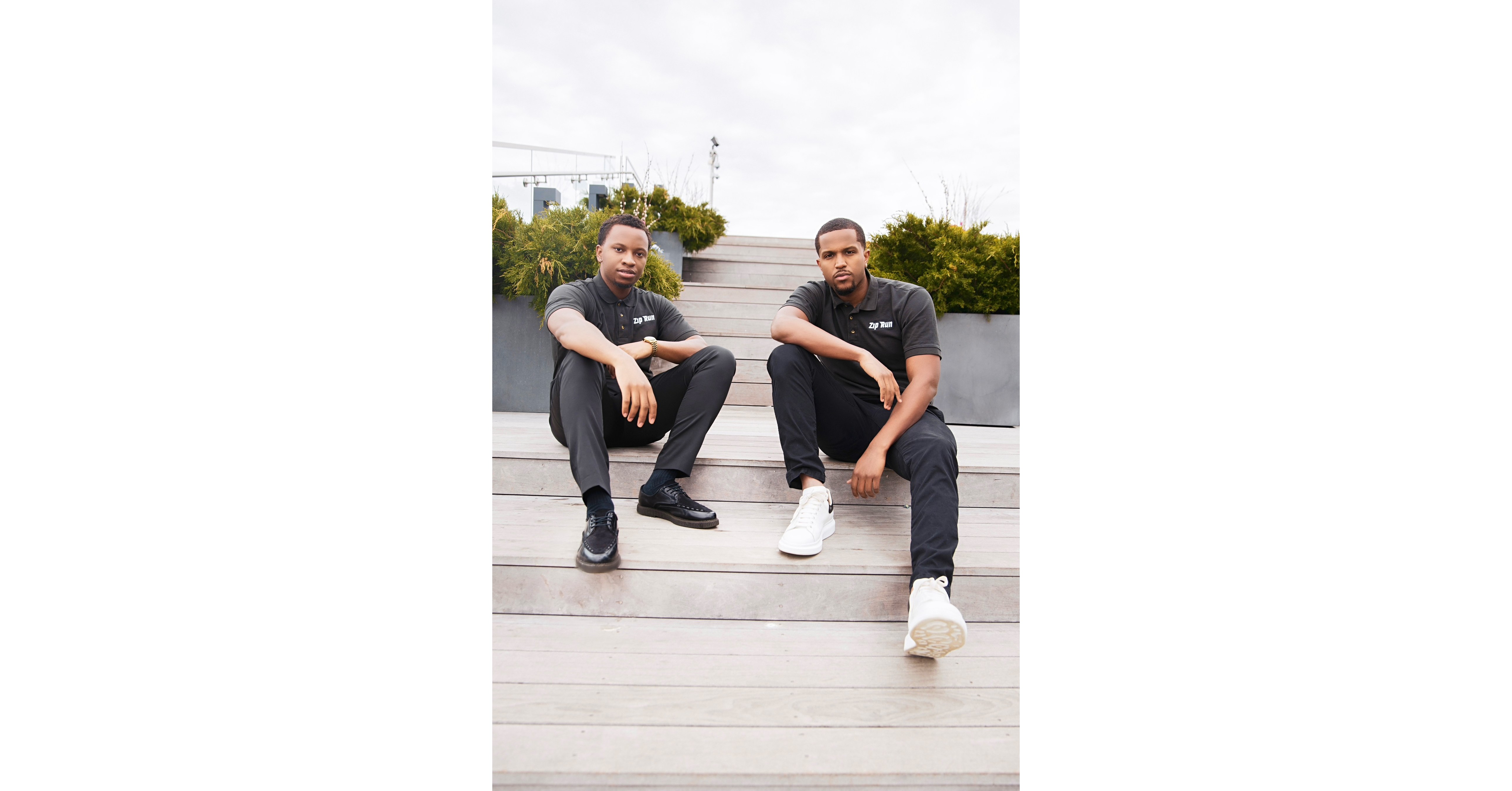 Boston Cannabis Delivery Company, Zip Run, Secures $2.3 Million Seed ...