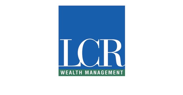 Tom Garvey Brings Expert, Independent Financial Advising to the LCR Family
