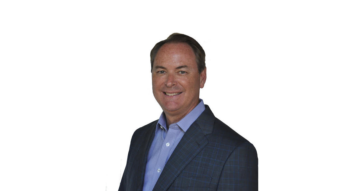 Tom Garvey Brings Expert, Independent Financial Advising to the LCR Family