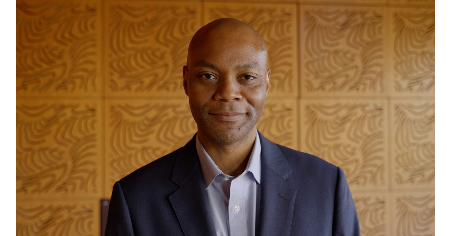 Brooklyn's Weeksville Heritage Center Names Dr. Raymond Codrington as ...