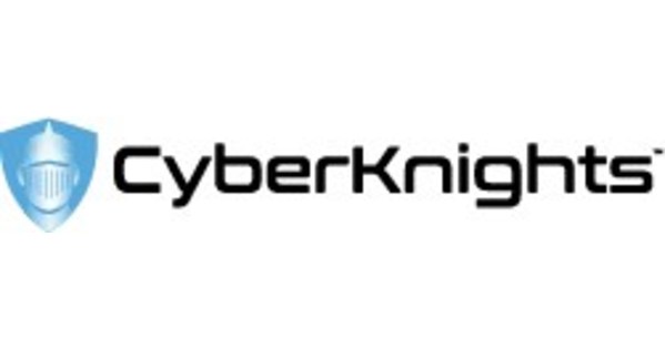 CyberKnights Offers NICE Framework for Employers to Inventory ...