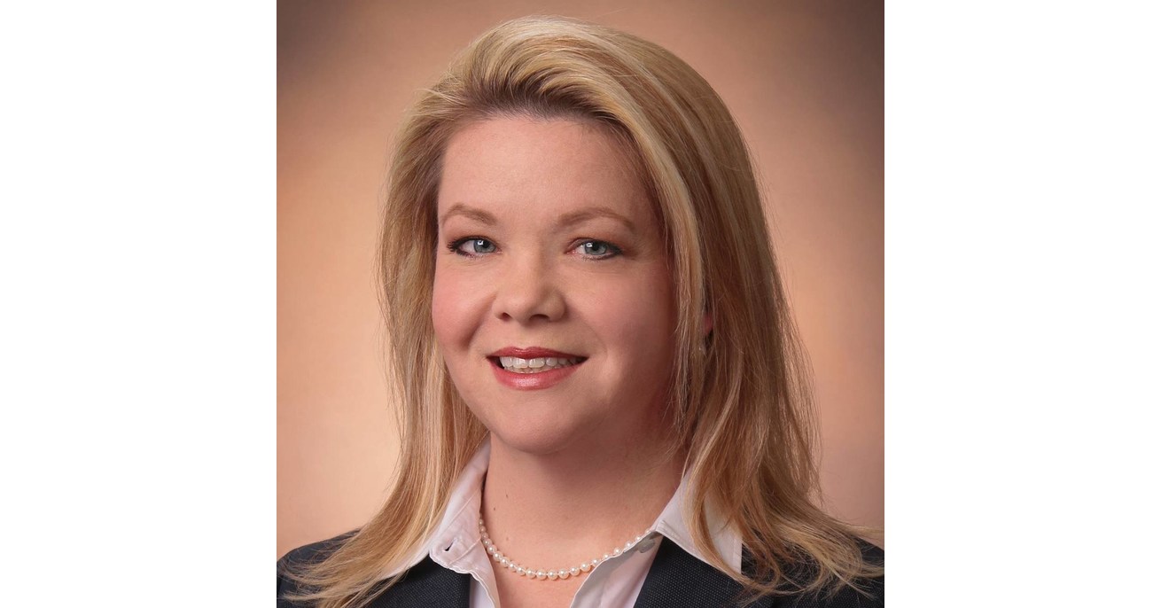 Kim Mullins's Instagram, Twitter & Facebook on IDCrawl