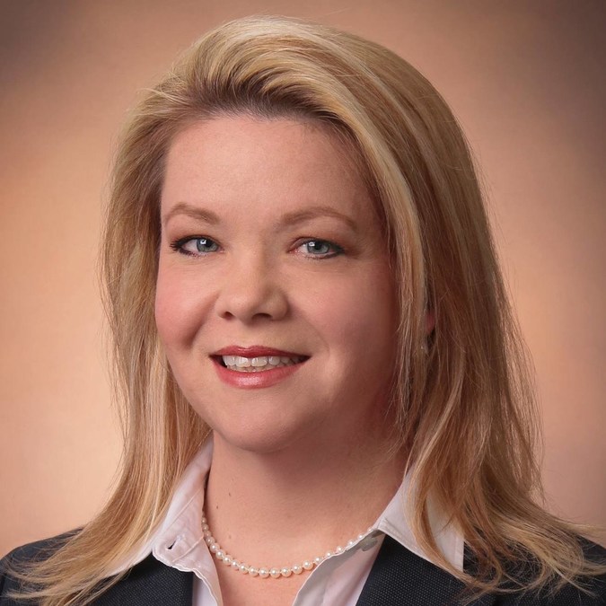 Kim Mullins's Instagram, Twitter & Facebook on IDCrawl