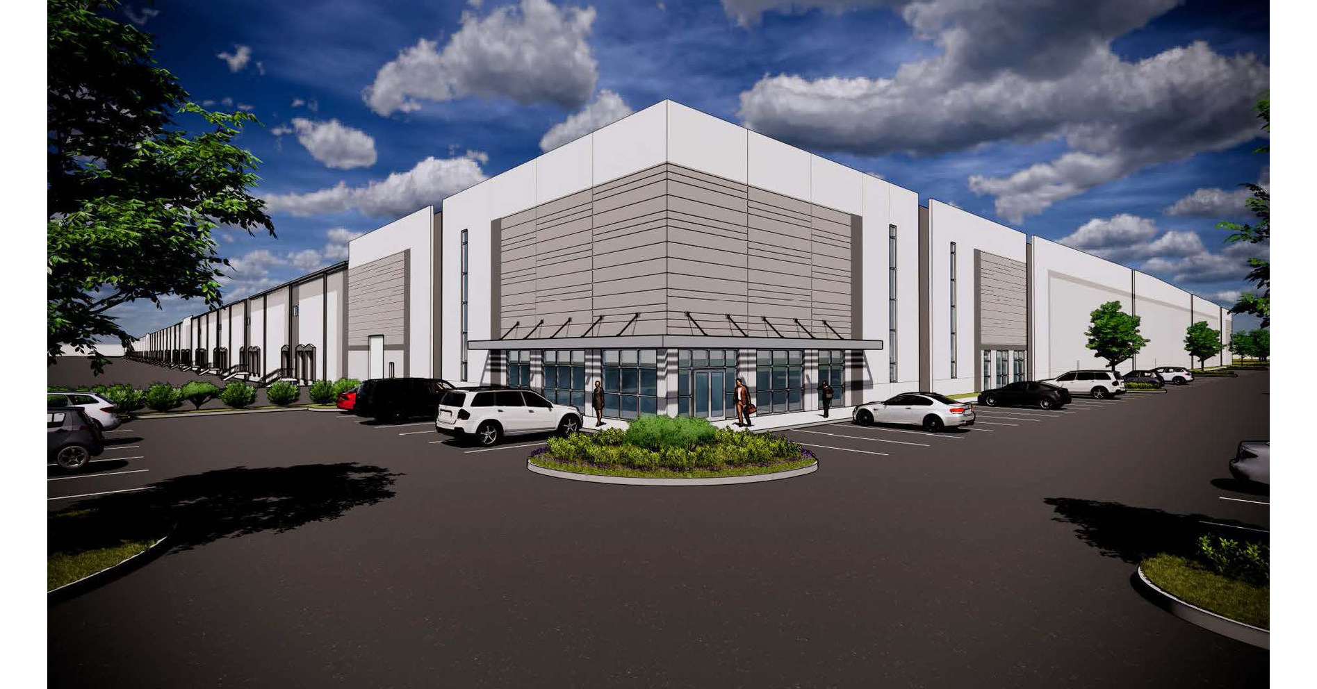 Al. Neyer Launches Its First Private Equity Real Estate Investment Fund