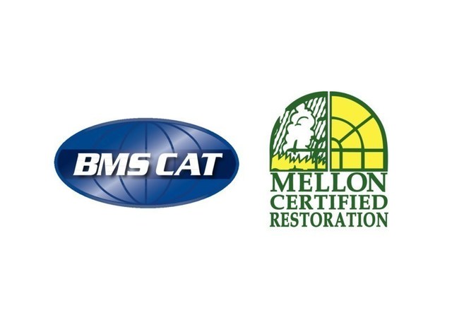 BMS CAT Acquires Mellon Certified Restoration