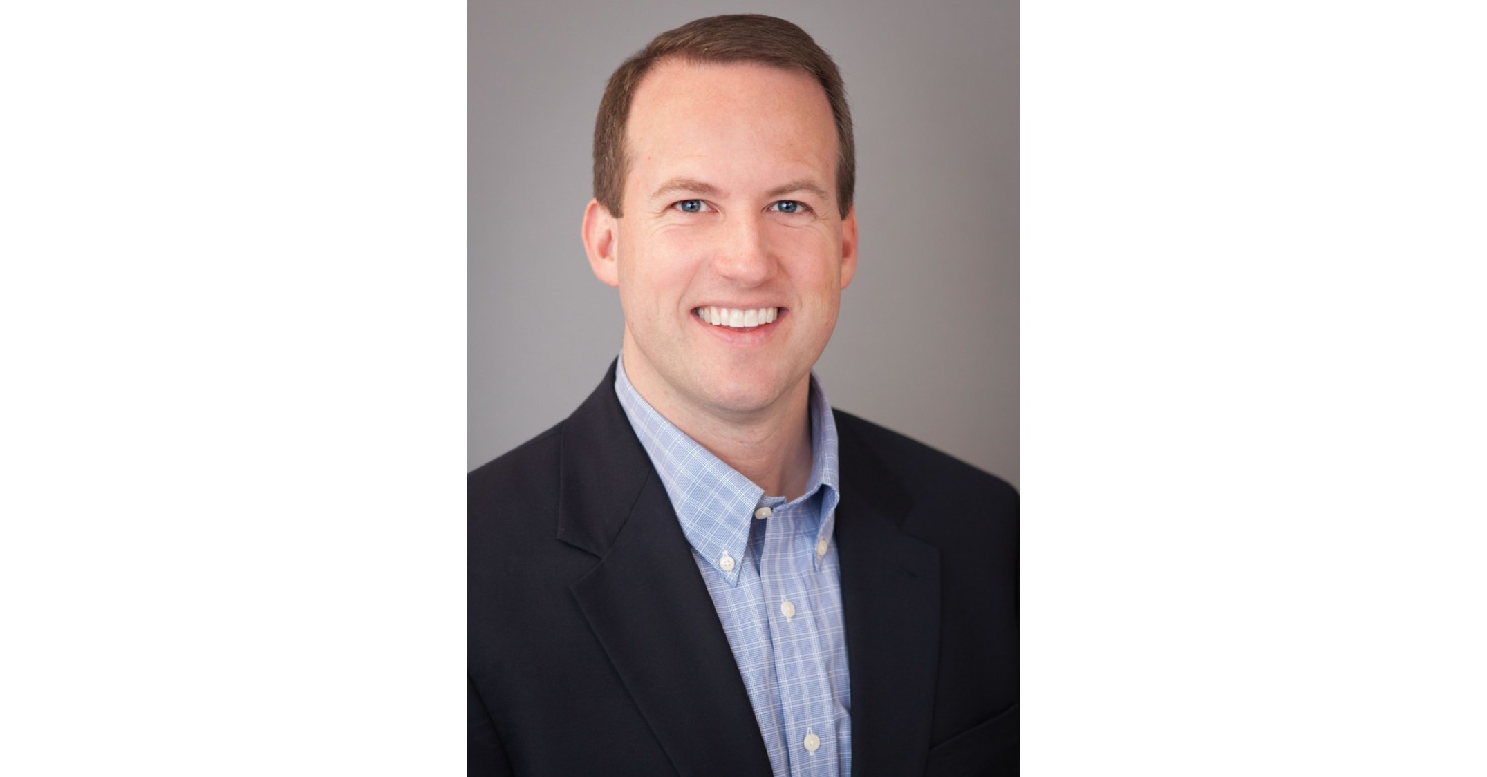 OneStar Launches VolunteerTX, an Online Hub for Volunteerism Throughout ...