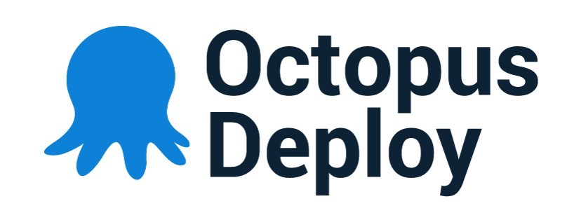 Cision - MediaStudio View Media