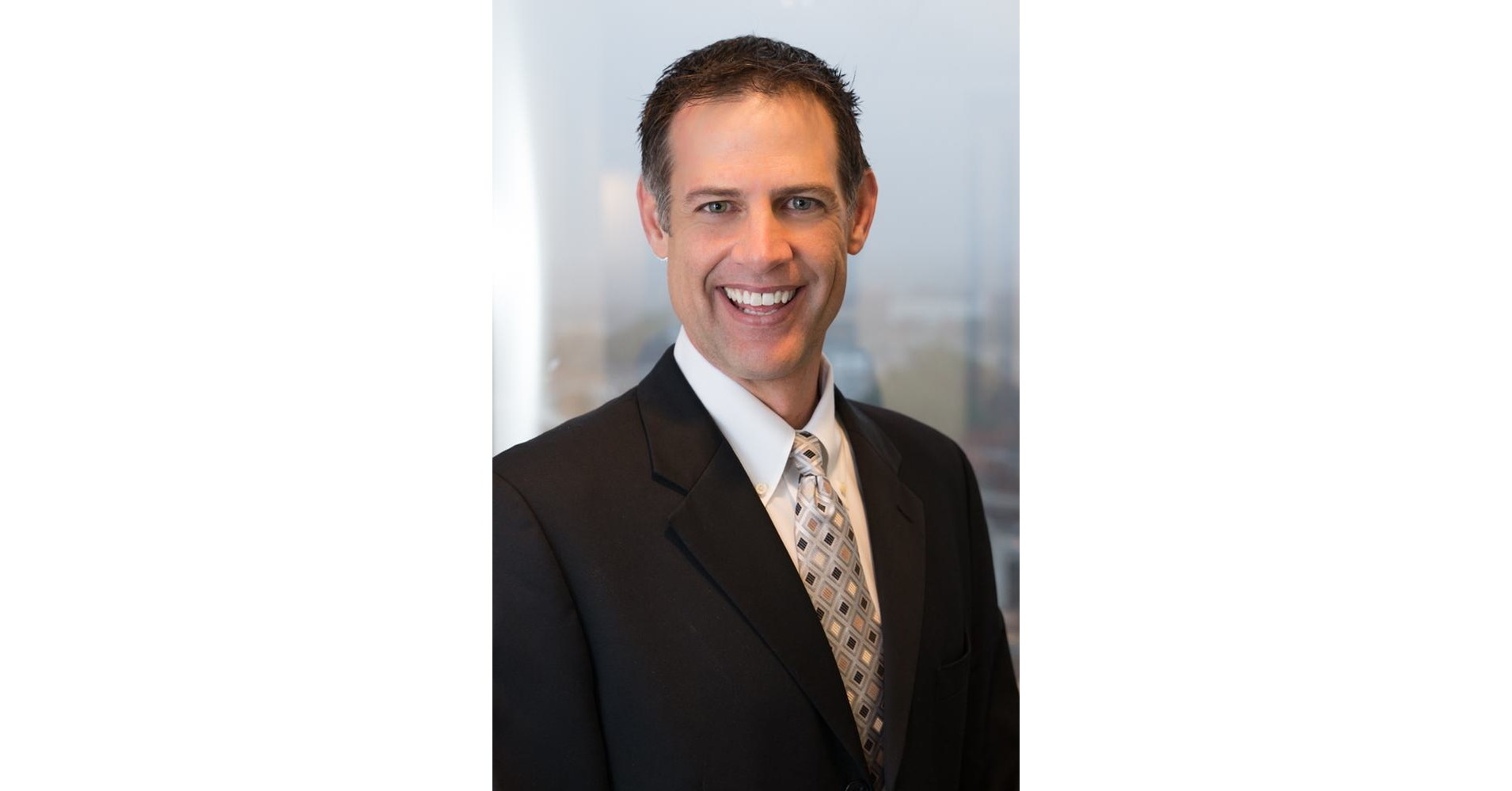 RADCO Introduces RADCO Residential Property Management Platform to ...